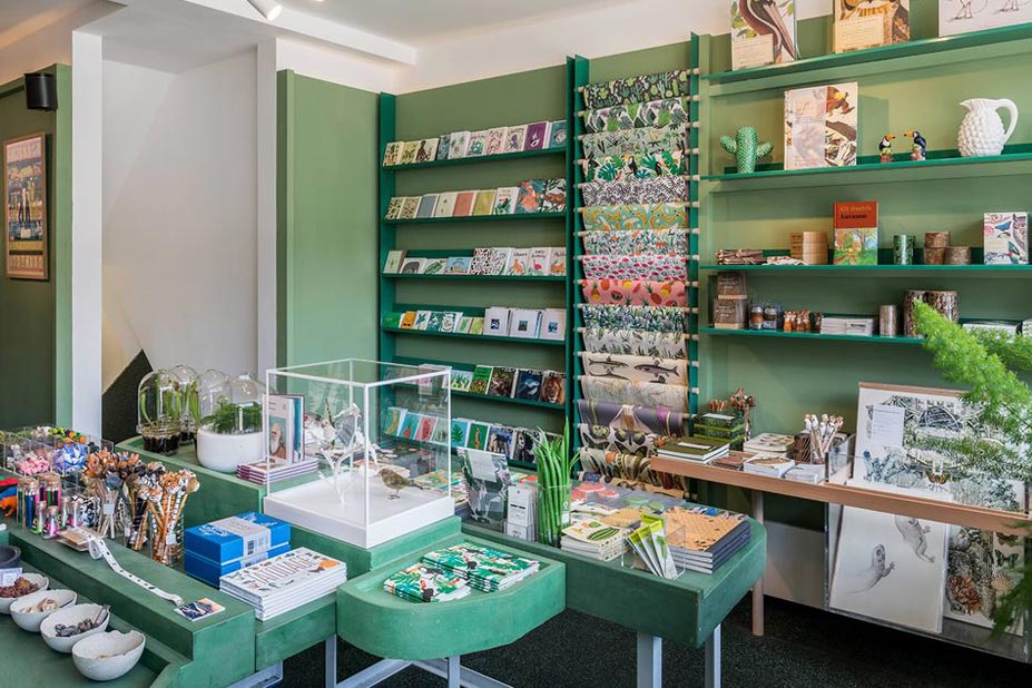 Shop Independent - Best UK indie stores – Another Studio