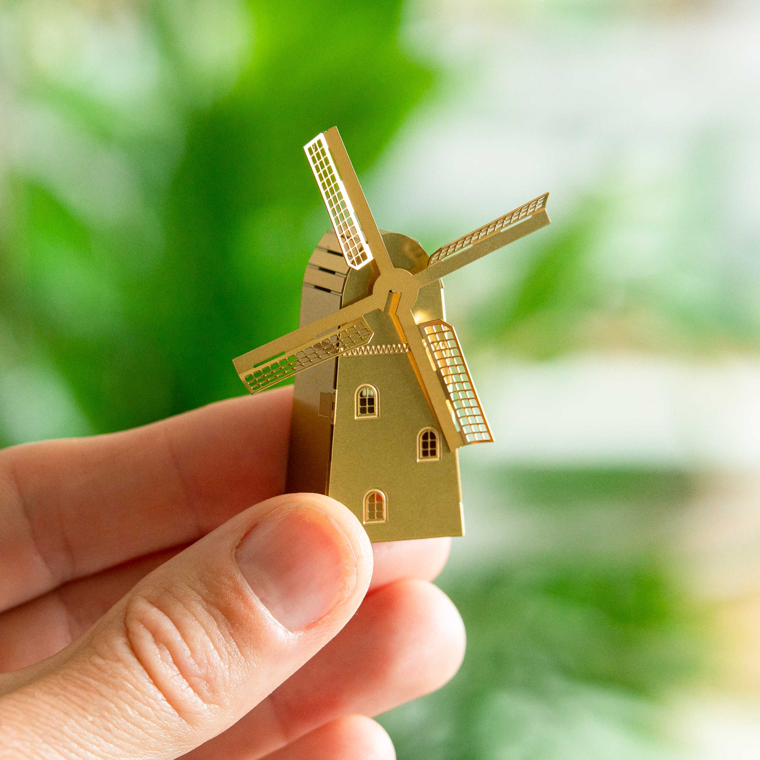 Novelty Gifts and fun diy presents – Another Studio